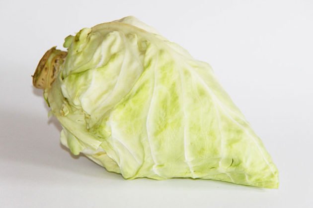 Lust am Kochen – wenns denn so einfach wäre | myPfadFinder