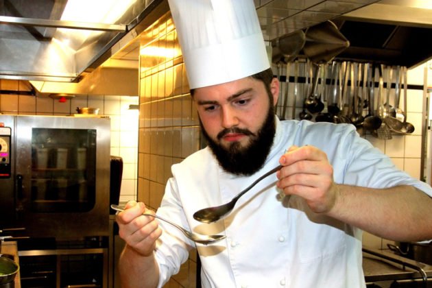 Hygiene – dringend notwendig oder doch überbewertet? | myPfadFinder