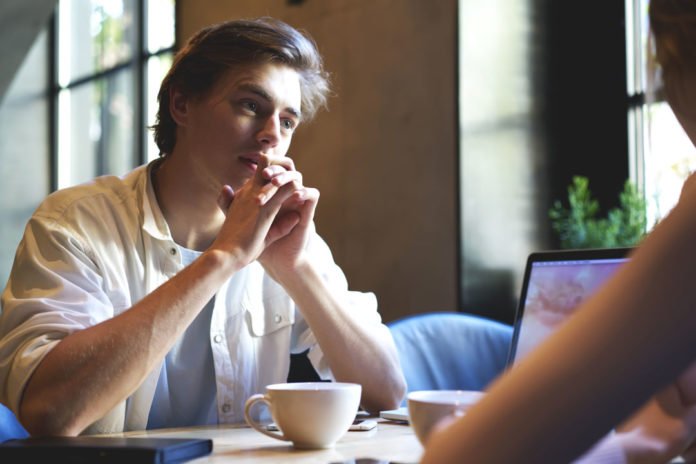 Frustessen: Frei von emotionalem Essen in 5 Schritten | myPfadFinder