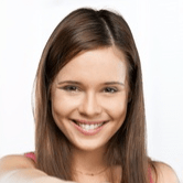 tanja-schneider | myPfadFinder